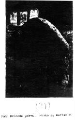 IV. NEW YORK MCCORDS IN THE REVOLUTION