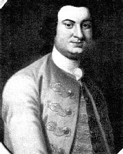 VI. THE FRENCH AND INDIAN WAR OF 1750'S